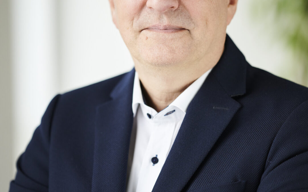 EIGA Team Archives - EIGA : European Industrial Gases Association