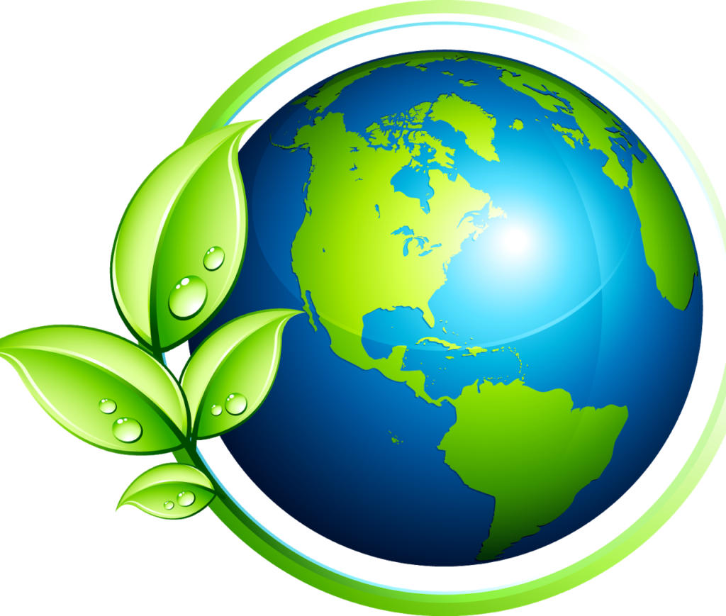 Call for Environmental Award 2023 is now open! - EIGA : European Industrial Gases Association