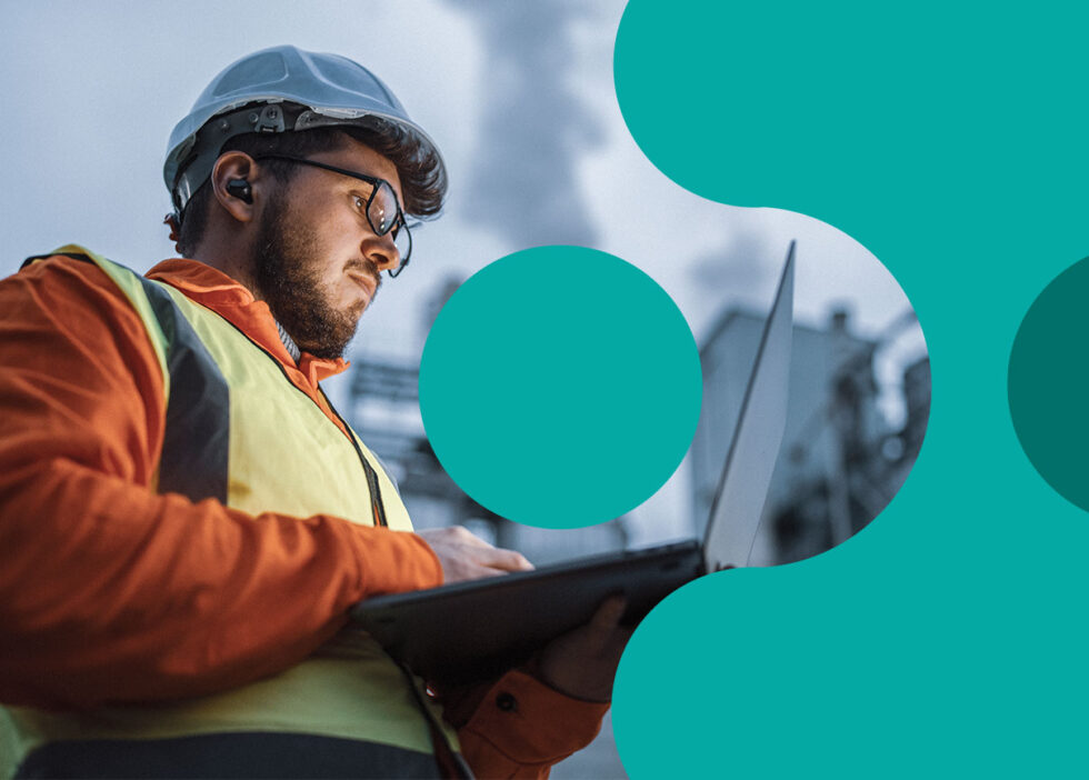 2024WS-Home - EIGA : European Industrial Gases Association