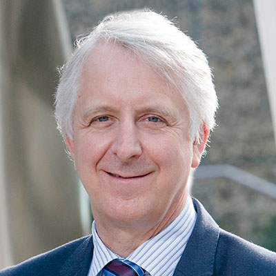 Timothy Evison - EIGA : European Industrial Gases Association