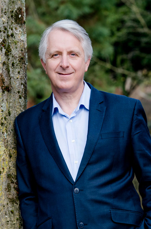 Board of Directors - EIGA : European Industrial Gases Association