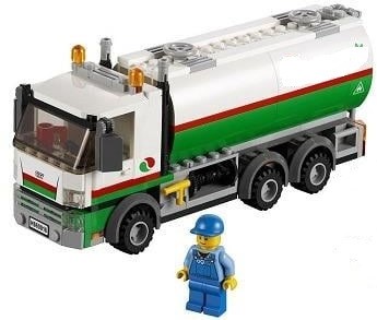 2024 SS award ROAD - EIGA : European Industrial Gases Association